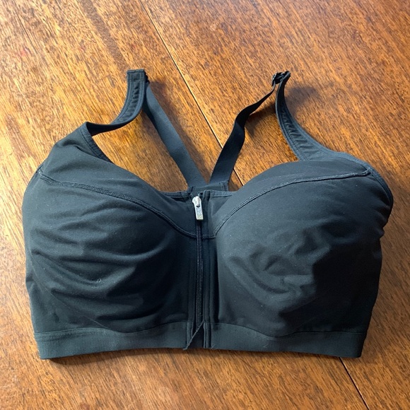Vsx Intimates And Sleepwear Vsx Victorias Secret Sport Knock Out